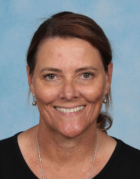 Years 8 - 12 Welcome and Commencement Information